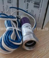 China New Honeywell C7035A1064 Flame Detector one year warranty in stock for sale