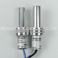 China Honeywell C7027A1023 Minipeeper UV Sensor 1/2