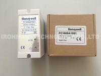 China FC1000A1001 Honeywell CONTROLLER FLAME MONITORING new in box for sale