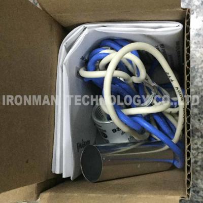 China Metal Flame Detector HONEYWELL C7035A1023 UV Sensor With 1 Year Warranty for sale