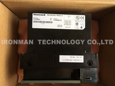 China 51309288-475 HONEYWELL TK-PRR021 REV. N REDUNDANCY MODULE for sale