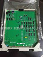 China HONEYWELL 51304419-150 MC-IOLX02 I/O LINK EXTENDER PWA IOP FIBER for sale