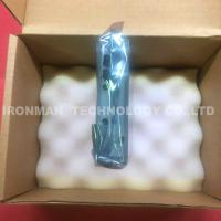 China HONEYWELL 51201557-150 I/O LINK MODULE 51201557150 new in box for sale
