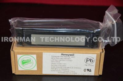 China HONEYWELL 900TNF0001 FILLER BLOCK TERMINAL COVER new in box via DHL for sale