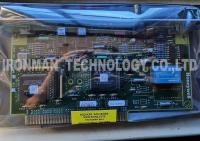 China 51305508-200 PWA XLCNE2 MULTIMODE Honeywell new in box by DHL for sale