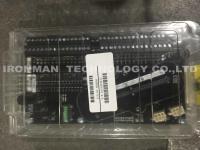 China 8C-TDIL51 51306969-175 Honeywell digital input 24V IOTA board for sale