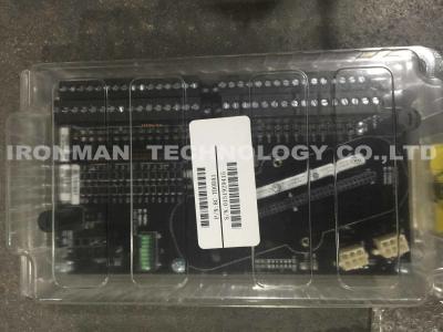 China 8C-TDIL51 51306969-175 Honeywell digital input 24V IOTA board for sale