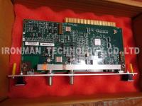 China MC-ZLLMF2 51120493-101 Honeywell Upgrade kit LLMUX IOP Firmwar for sale