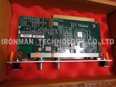 China MC-ZLLMF2 51120493-101 Honeywell Upgrade kit LLMUX IOP Firmwar for sale