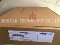 China 51304901-100 HWD C I/O MODULE WDA PWA A/C 51304900-100 honeywell for sale