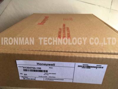 China 51304901-100 HWD C I/O MODULE WDA PWA A/C 51304900-100 honeywell for sale