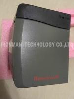 China TC-RPSCA1 Honeywell Chassis Adapter via DHL new in box PKS Experion I/O for sale