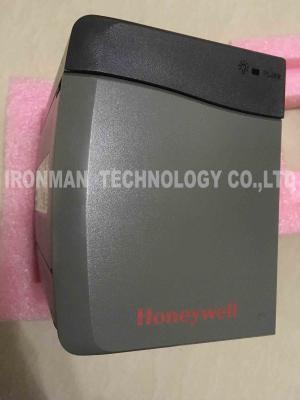 China TC-RPSCA1 Honeywell Chassis Adapter via DHL new in box PKS Experion I/O for sale