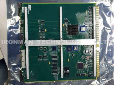 China 51403519-160 TDC 3000 Memory Processor K4LCN-16 Honeywell new in box for sale