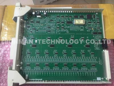 China Honeywell 51403698-100 TPS SBHM 51403698-100 TP-ZSBHM2-100 History Board PLC MODULE for sale
