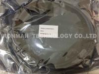 China Sic-C12 Honeywell Cable Products 5 Meter System  Sic-C12/L5 anti corresion for sale