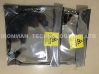 China FS-PDC-CP24-1 60cm/ Roll Honeywell Cable System Original New Long Service Life for sale