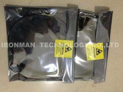 China FS-PDC-CP24-1 60cm/ Roll Honeywell Cable System Original New Long Service Life for sale