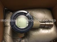 China One Year Warranty Smart Pressure Transmitter STG97L-E1G-00000-1C DE CC F1 SM TG-XXXX for sale