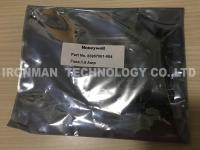 China 83957061-004 Honeywell FUSE, 1.6 AMP new in stock DHL shippment for sale