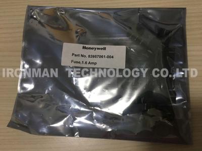 China 83957061-004 Honeywell FUSE, 1.6 AMP new in stock DHL shippment for sale