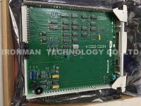 China MC-IOLX02 Honeywell 51304419-150 I/0 PWA IOP FIBER OPTIC CC I/O LINK CARD for sale