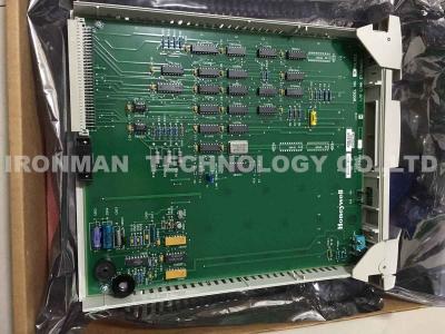 China MC-IOLX02 Honeywell 51304419-150 I/0 PWA IOP FIBER OPTIC CC I/O LINK CARD for sale