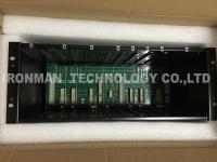 China Honeywell CPCHAS-0001 Power Supply Controller Chassis For Control Processor Obsolete Parts for sale