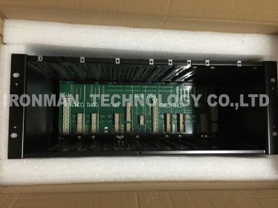 China Honeywell CPCHAS-0001 Power Supply Controller Chassis For Control Processor Obsolete Parts for sale