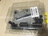 China CC-TAIM01 Low Level Analog Input Mux (LLMUX) IOTA Models 51305959-175 Honeywell PLC MODULE industrial controls for sale