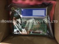 China Honeywell 51303932-476 MC-TSIM12 Fta, Serial I/f, Modbus RS-232 for sale