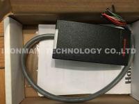 China Honeywell OM30BHOND OmniClass 2.0 Smart Card Reader For Mullion Mounted Door Installations for sale