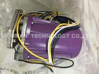 China C7012E1104 120 Vac Flame Sensor Ultraviolet Purple Peeper Self Checking Honeywell for sale