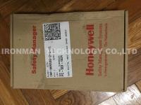 China FC-SDI-1624 Original New PLC Card Digital Output Module 24VDC 110MA SDI-1624 CC V1.1 for sale