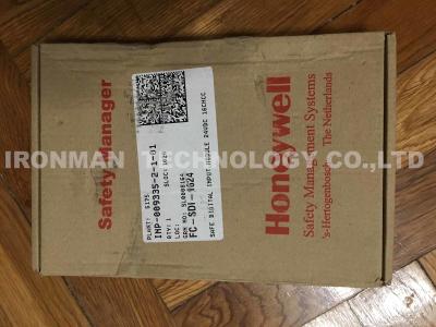 China FC-SDI-1624 Original New PLC Card Digital Output Module 24VDC 110MA SDI-1624 CC V1.1 for sale