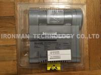 China Original New Honeywell PLC Module Controller CC-PCNT01 51405046-175 Supported C300 Models for sale