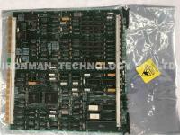 China 51401286-100 Honeywell PLC Module EPDG Card Enhanced Peripheral Display Generator for sale