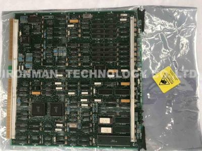 China 51401286-100 Honeywell PLC Module EPDG Card Enhanced Peripheral Display Generator for sale