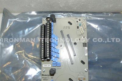 China Digital Input Honeywell PLC Module IOTA HV 51308396-125 DHL Shippment CC-TDI120 for sale