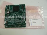 China REV B NEW Honeywell PLC Module 51309586-175 REV D C300 PROCESSOR 51202323-175 for sale