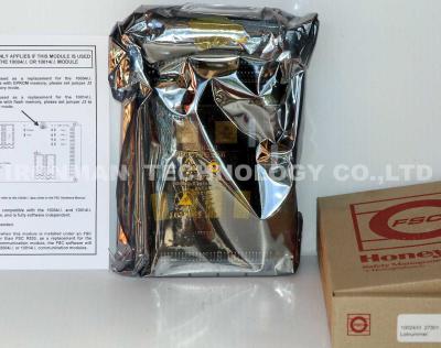 China Original New Communication Module Obsolete Parts Honeywell FSC 10004/1/1 for sale