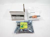 China Outputs Dist Kit Honeywell PLC Module , Industrial Controls DR4500 30754922601 for sale