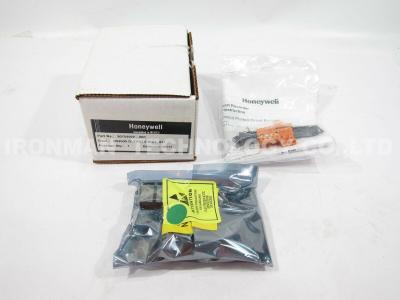 China Outputs Dist Kit Honeywell PLC Module , Industrial Controls DR4500 30754922601 for sale