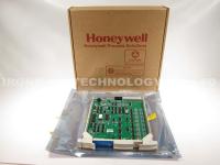 China 51304485-150 Digital Input Module MC-PD1X02 Honeywell With One Year Warranty for sale