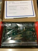 China PRO22R2 Honeywell PLC Module Access Systems Interface Board New Dual Reader for sale