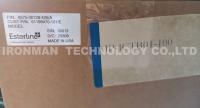 China MP-ICTB01-100 MOUSE TRACKBALL 51199470-101 HONEYWELL New in box in stock for sale