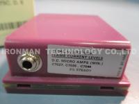 China R7249A1003 Honeywell UV Amplifier Flame Response 2-4 Sec 286R Flame Amplifiers for sale