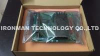 China CC EA 51309204-175 Power Supply Controller Honeywell MC-TLPA02 FTA LLMR ADAPTER for sale