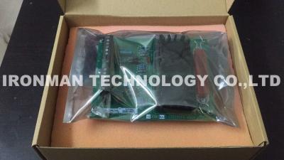 China CC EA 51309204-175 Power Supply Controller Honeywell MC-TLPA02 FTA LLMR ADAPTER for sale