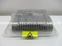 China Honeywell CC-PAIX01 12 Months Warranty Original New HLAI Module Industrial Controls for sale